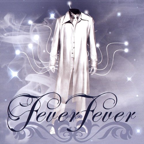Play Fever Fever - EP by Fever Fever on Amazon Music