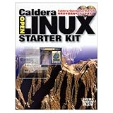 ・ブランド:秀和システム・製造元:秀和システム