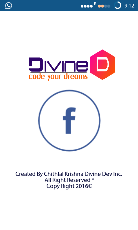 Mr Assistant - App on Amazon Appstore