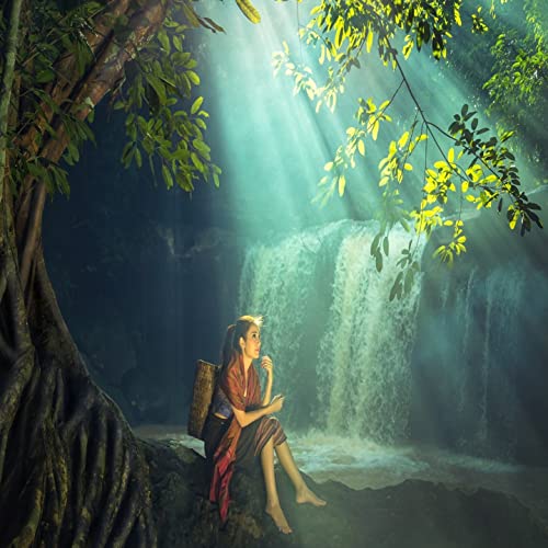 Amazon Music Unlimited - Suling Sunda 『Kecapi Suling Sunda Merdu ...