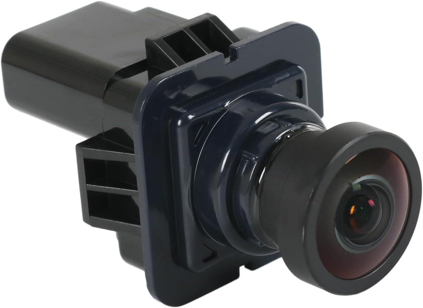Amazon.com: DICMIC Parking Assist Rear View Backup Camera Compatible ...