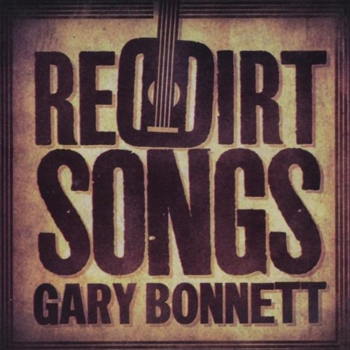 Play Red Dirt Songs by Gary Bonnett on Amazon Music
