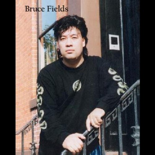 Play Where Have All The Flowers Gone by Bruce Fields on Amazon Music