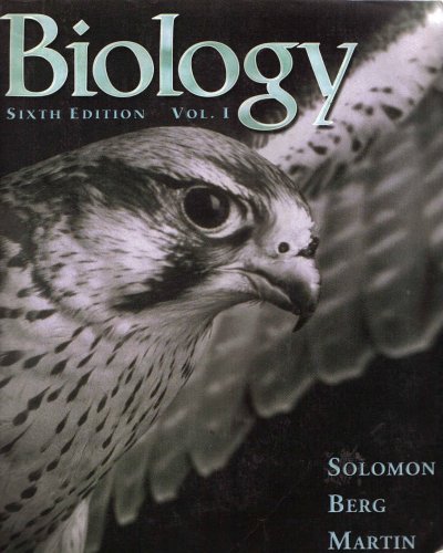 Amazon.co.jp: Biology : Eldra P Solomon, Linda R Berg, Diana W Martin: 洋書
