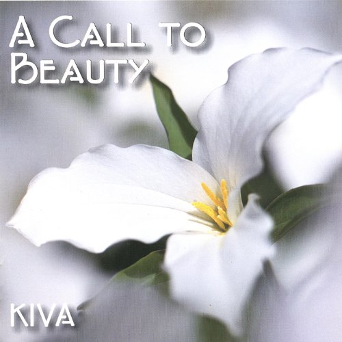 Play A Call to Beauty by kiva on Amazon Music Unlimited