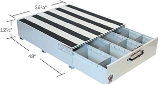 Amazon.com: rat pack tool box