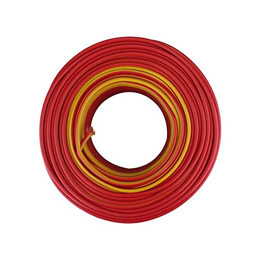 Cable Número 8 Precio Por Metro - Ferreteria Y Herramientas