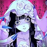 【発売日：2021年09月28日】・製造元:Azari