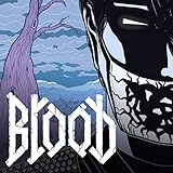 【発売日：2010年04月01日】・製造元:Wasteland Blood