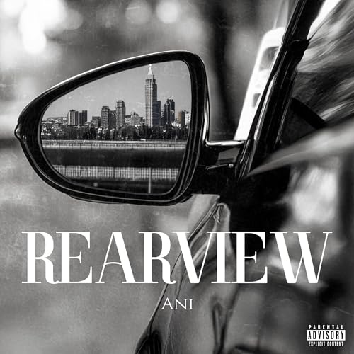 Play Rearview by Anï on Amazon Music Unlimited