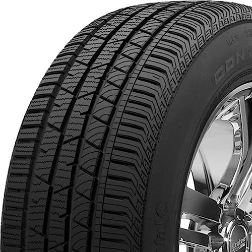 Amazon Tires – The 15 best products compared - Your Motor Guide