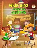 【発売日：2018年05月22日】