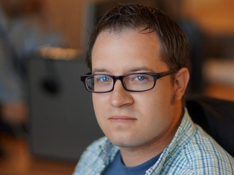 Amazon.com: Douglas Mangum: books, biography, latest update