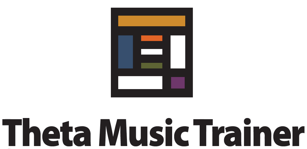 Theta Music Trainer - App on Amazon Appstore