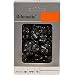 Amazon.com: Stihl 16" Chainsaw Chain Loop (61 PMM3 55 Drive Links) 3610 ...