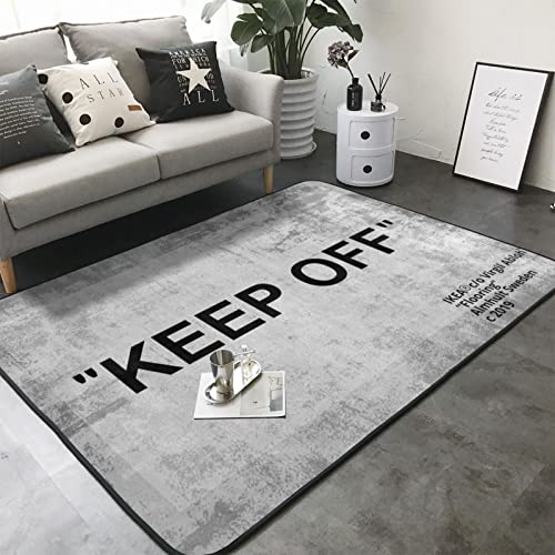 Tapis cool - Les 15 meilleurs produits en comparaison - Hifi-Online.net