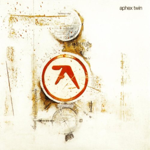 Play On by Aphex Twin on Amazon Music Unlimited