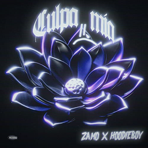 Écouter Culpa Mía par Zamo & hoodieboy sur Amazon Music Unlimited