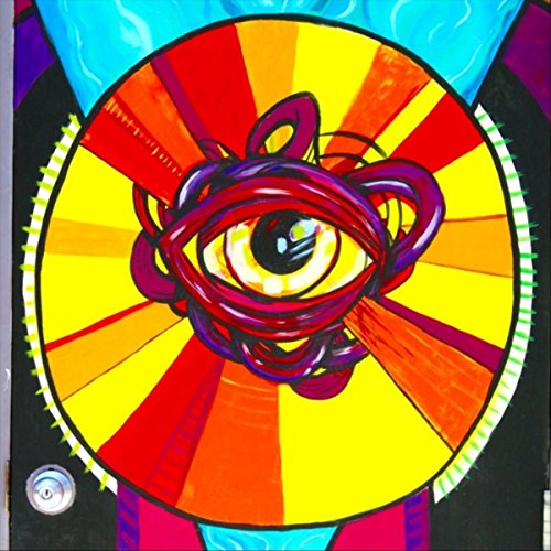 House of the Rising Sun by Buddy Leach on Amazon Music - Amazon.com