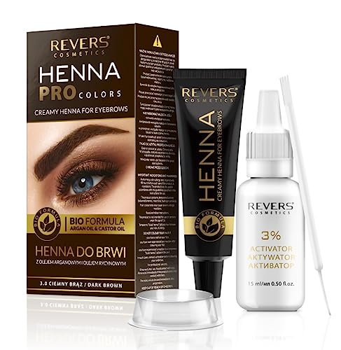 Donde comprar henna en Madrid: la mejor opción para tu cabello. - Mi Hogar