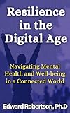 【発売日：2024年03月27日】・製造元:MindfulTech Publishing
