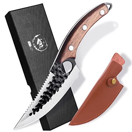 Chefissimo Messer – Die 15 besten Produkte im Vergleich - Heim & Werk ...