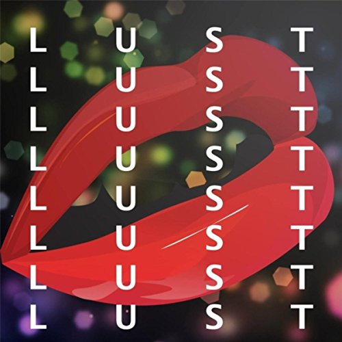 Play Lust by Rute B on Amazon Music