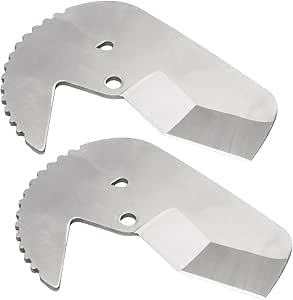 48-22-4211 Ratcheting Pipe Cutter Replacement Blade Compatible With ...