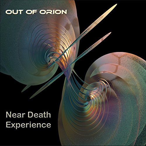 Amazon.com: Near Death Experience : Out of Orion: Digital Music