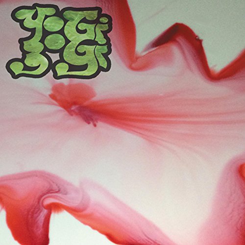 Amazon.com: Blossom : Yogi Bogi: Digital Music