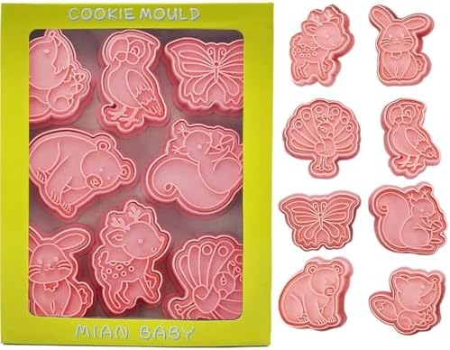 Grinch Cookie Cutters The Grinch Head Cookie Cutter - Dr. Seuss ...