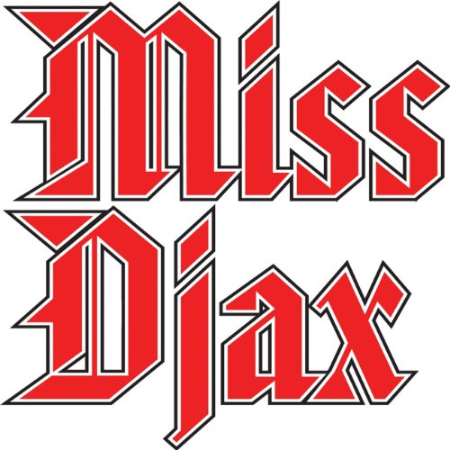 Respect by Miss Djax Vs Human Resource on Amazon Music - Amazon.com