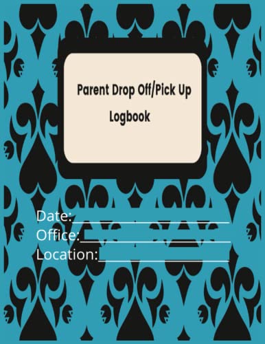 Drop Off – Die 15 besten Produkte im Vergleich - Die besten Angel Tipps ...