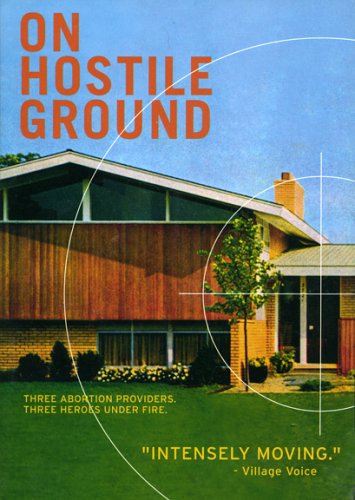 Amazon.com: On Hostile Ground : Liz Mermin, Jenny Raskin, Catherine ...