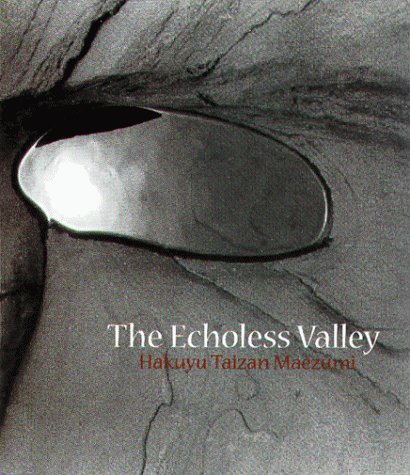 Echoless Valley: Coppens, Anton Tenkei, Coppens, Anton Tenkei ...