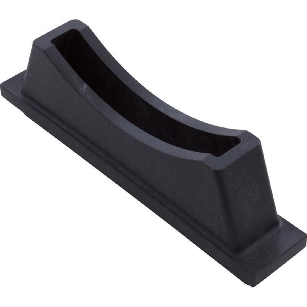Waterco WC634074 HydroStar Motor Support : Amazon.in: Pet Supplies