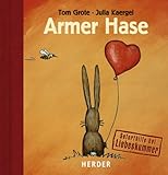 ・製造元:Herder Verlag GmbH