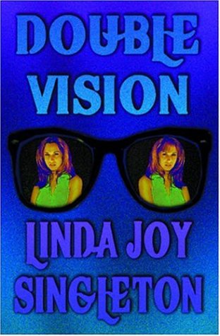 Buy Double Vision Book Online at Low Prices in India | Double Vision ...