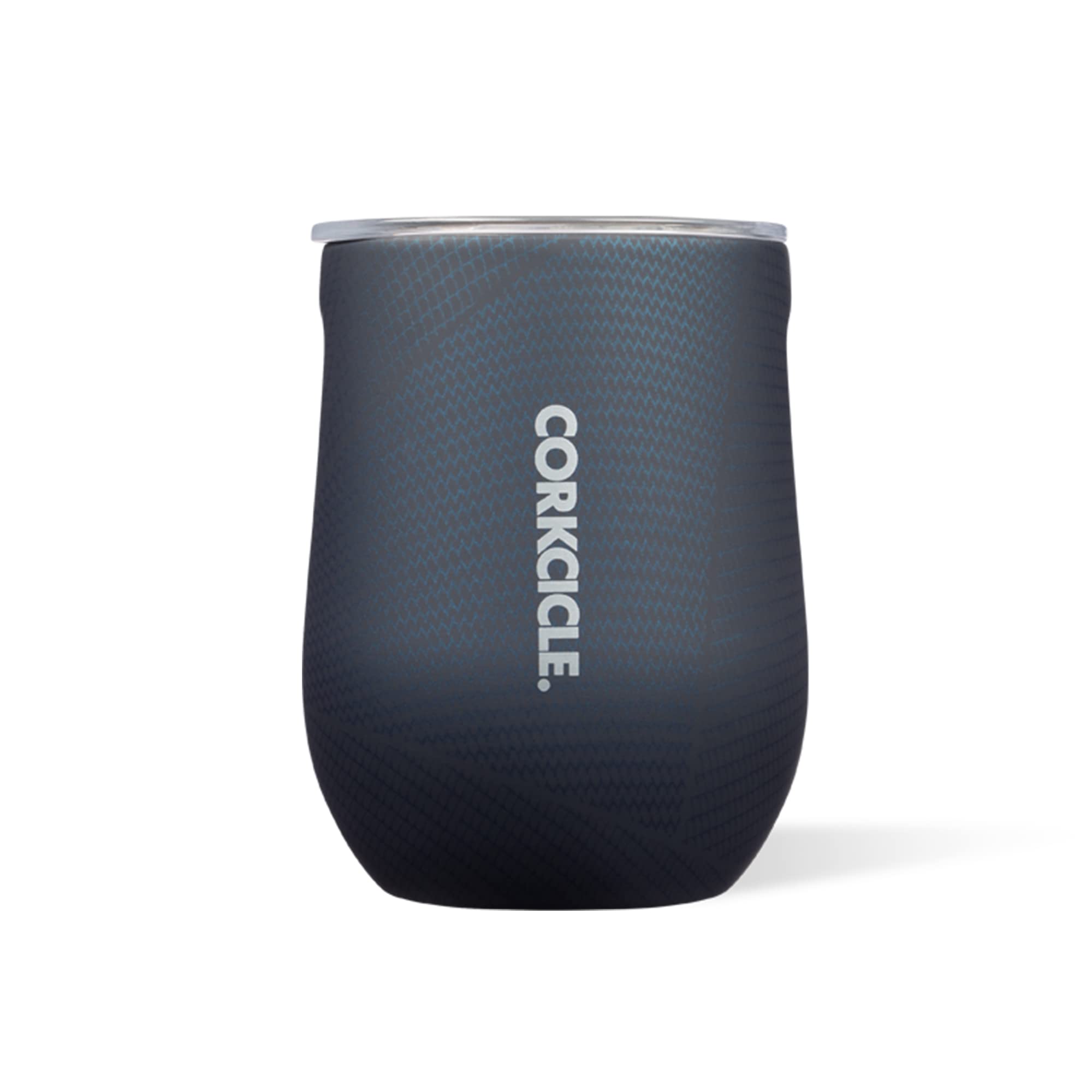 Snapklik.com : Corkcicle Marvel Captain America 12 Oz Triple-Insulated ...