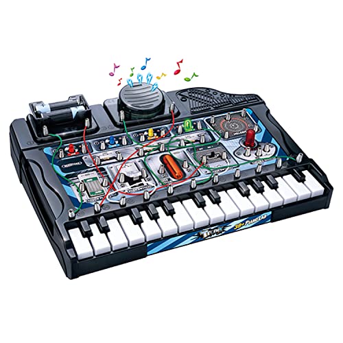 Amazon.com.au Best Sellers: The most popular items in Electronic ...