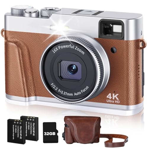 Amazon.com.au Best Sellers: The most popular items in All-in-One ...