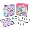 Amazon.com: STICKI Rolls Sticki Book - The Original Wearable Shareable ...