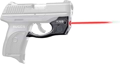 Amazon.com: Armalaser