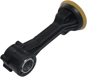 Amazon.com: AIRSUSFAT For Porsche Panamera Air Suspension Compressor ...