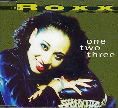 One two three [Single-CD] - Amazon.com Music