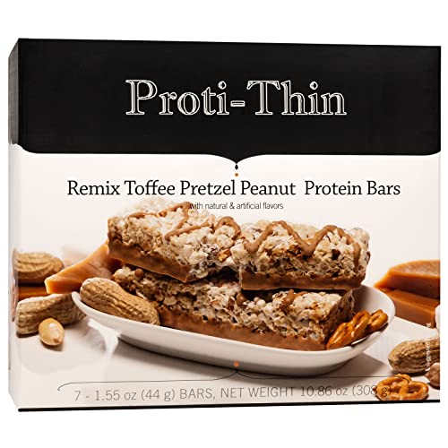 Find The Best Protein Bar Keto Diet Reviews & Comparison - Katynel