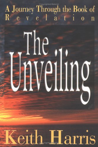 Buy The Unveiling Book Online at Low Prices in India | The Unveiling ...