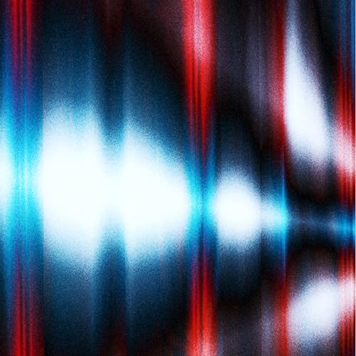 Écouter Trigger par Byno sur Amazon Music Unlimited