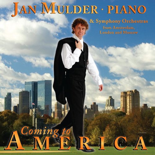 Jan Mulder, Jan Mulder, Jan Mulder, Amsterdam, London and Moscow, Jan ...