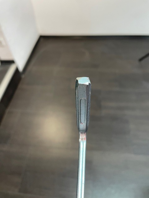 Festool Schraubzwinge FSZ 300 : Amazon.de: Baumarkt